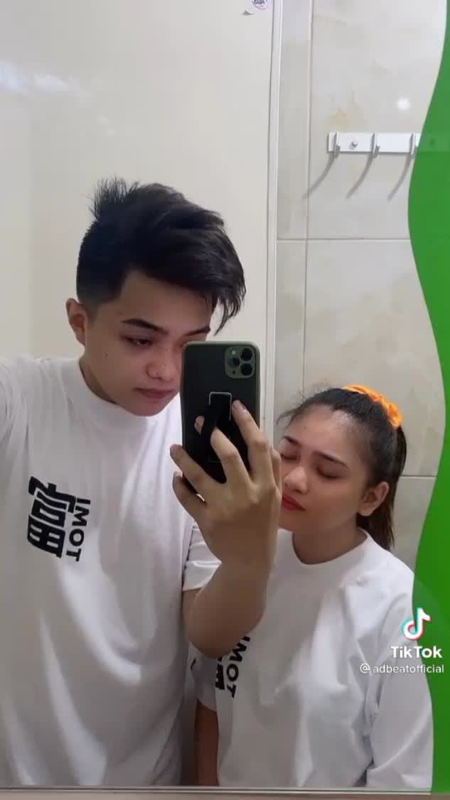 let night 😴 - TNAOT