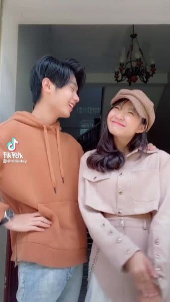 😂😂😂 - TNAOT