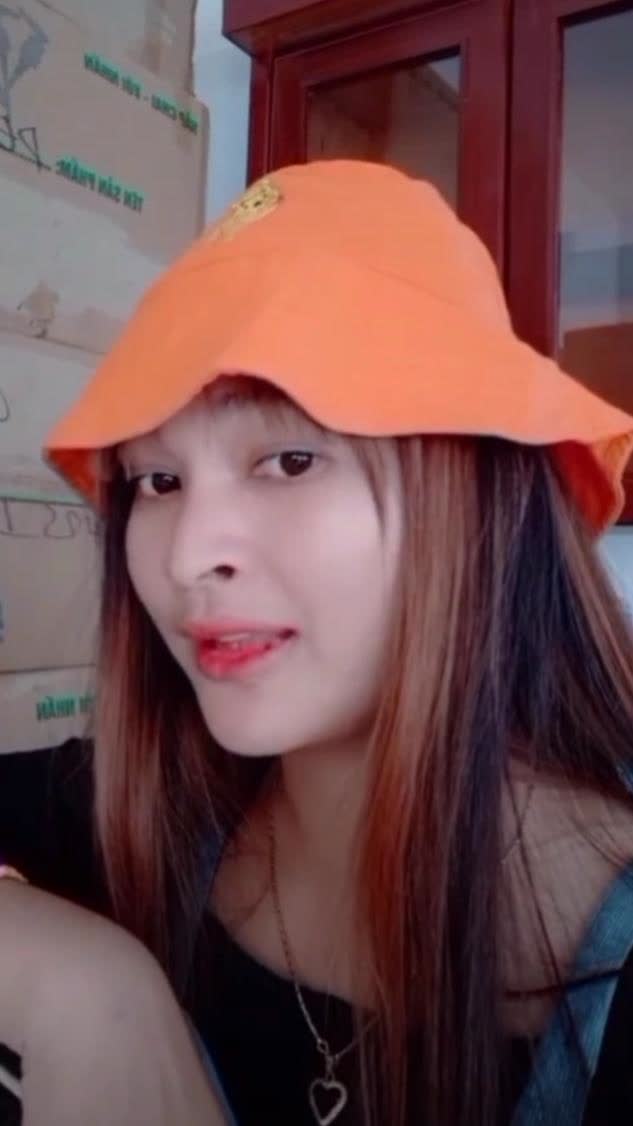 new members 😊🥰 36660581 - TNAOT