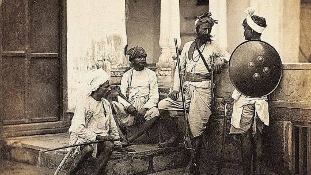 揭秘奇葩“乳房税”的真相：对选择遮盖乳房的女性，进行征收 - 柬埔寨头条