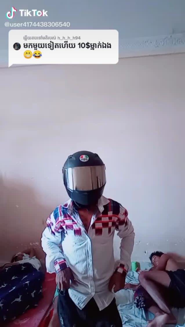 10$ mnak eng - TNAOT