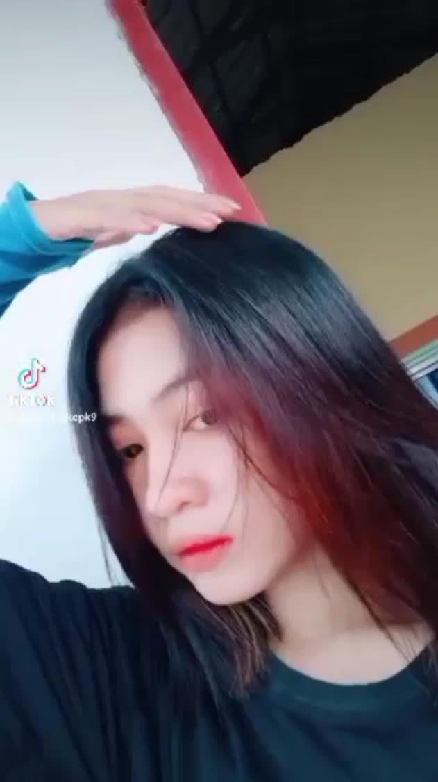 សួរស្ដីបងៗ 💗 - TNAOT