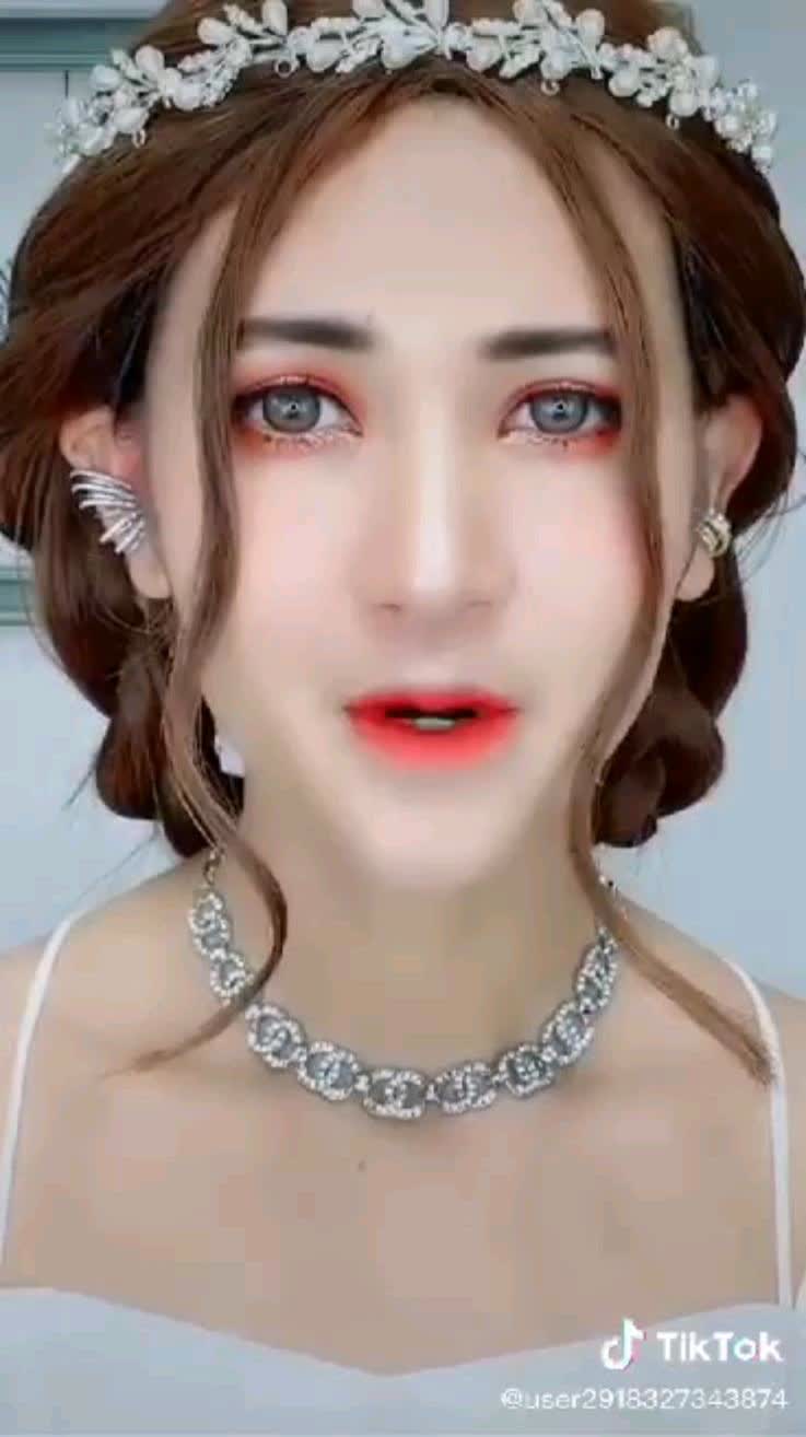 ព្រះអង្គម្ចាស់អូនមានឲកាសក្បែរ បងទេ🤴🤴👱‍♀️👱‍♀️ - TNAOT