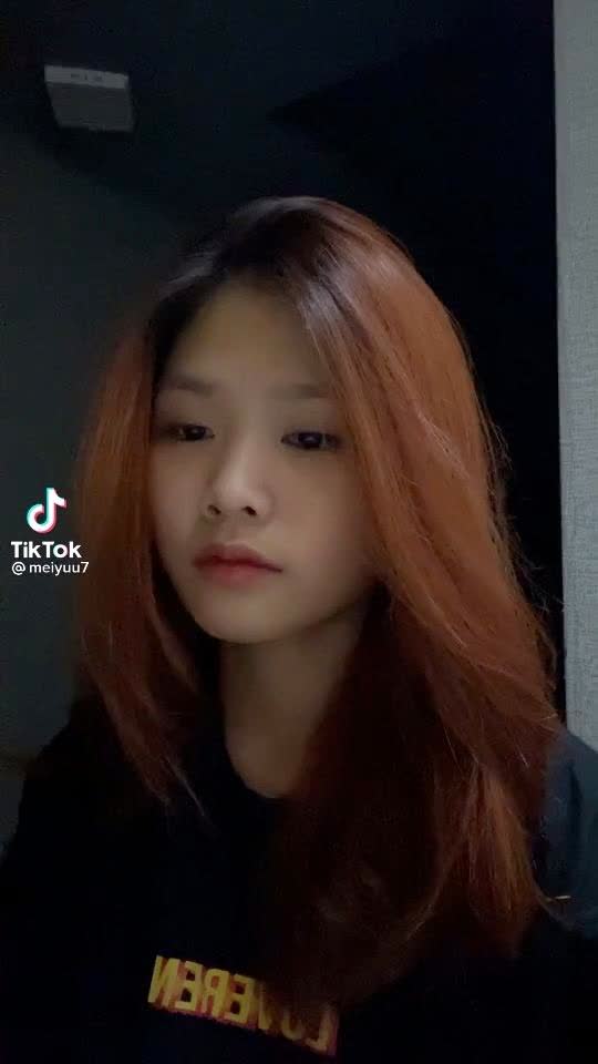 ស្រលាញ់គ្នាក្នុងនាមសង្សារ🙂🥀 - TNAOT