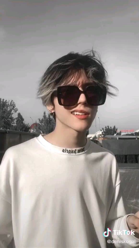 boy cute 😍 ️ - TNAOT