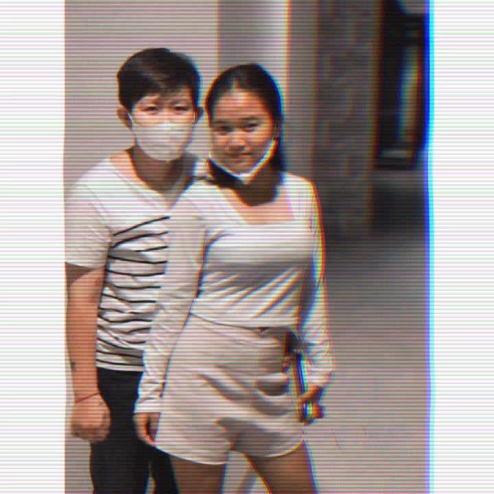 Ber sin b gea kon o - TNAOT