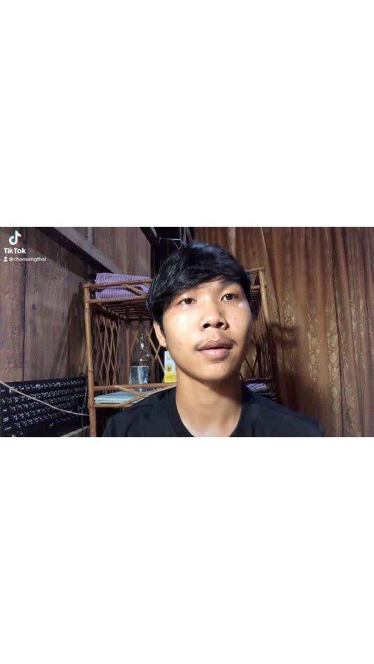 របៀបរកលុយតាមកម្មវិធីអាច add មក fb :Thai Seng - TNAOT