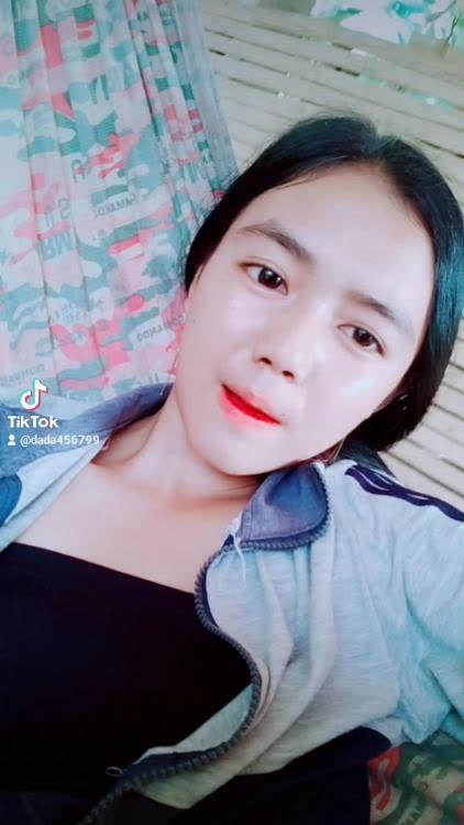 Like moy pg 🙏♥️ - TNAOT