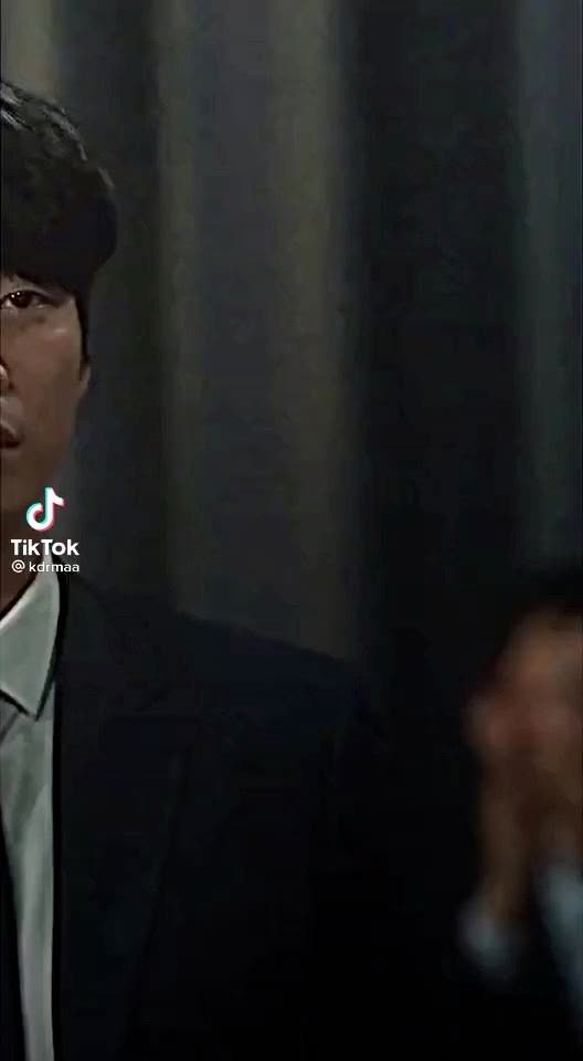 Korean drama - TNAOT