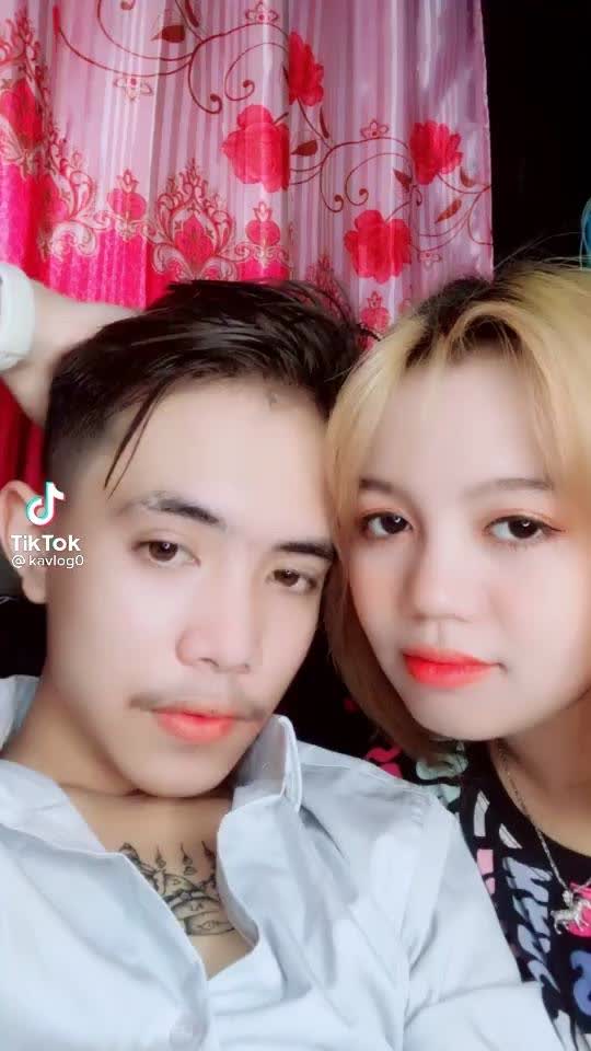 គូរស្នេហ៍ដែលSweet sweet 💏 - TNAOT