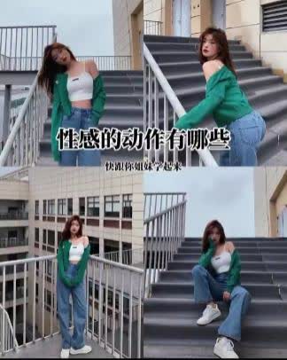 follow @pheav sansomaly for more💙 - TNAOT