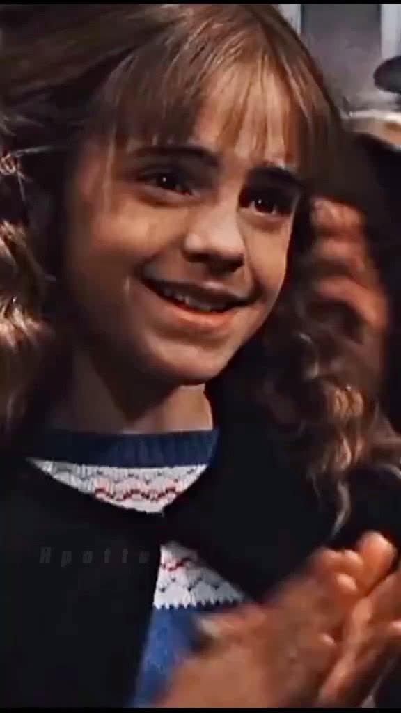 Emma waston 💗 - TNAOT