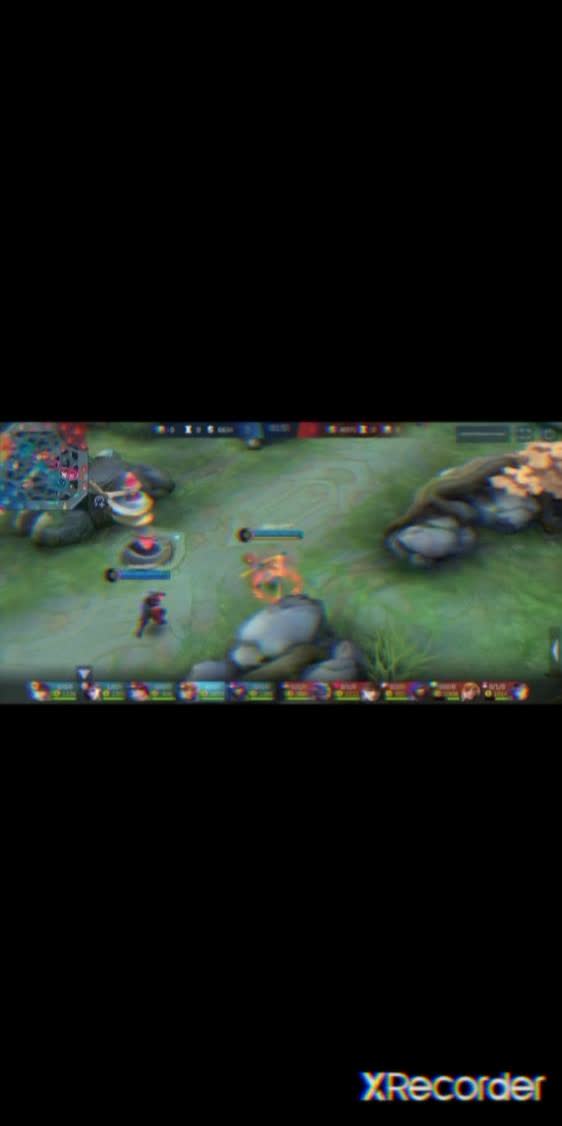 ot ban saveg ta sad - TNAOT