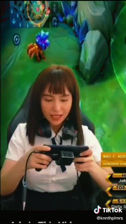 nanno noca😍 - TNAOT