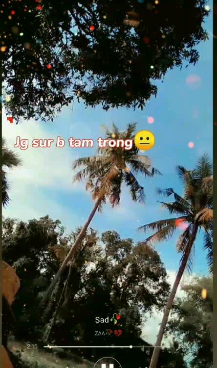 Sad sdab Lg Lg tv - TNAOT