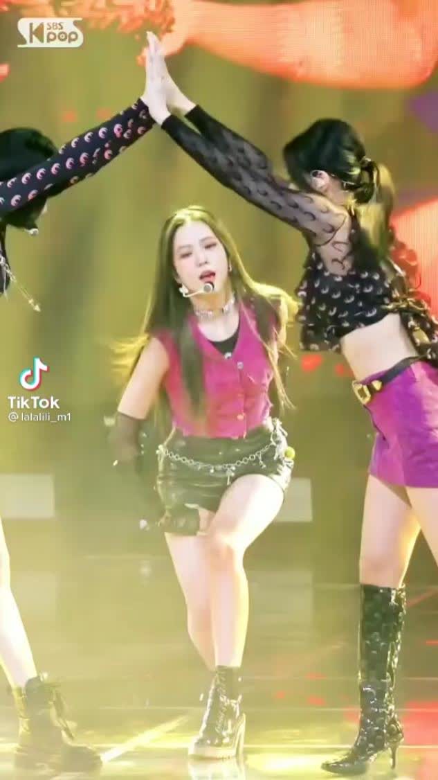 សម័យ - TNAOT