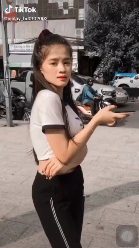 free style loy - TNAOT