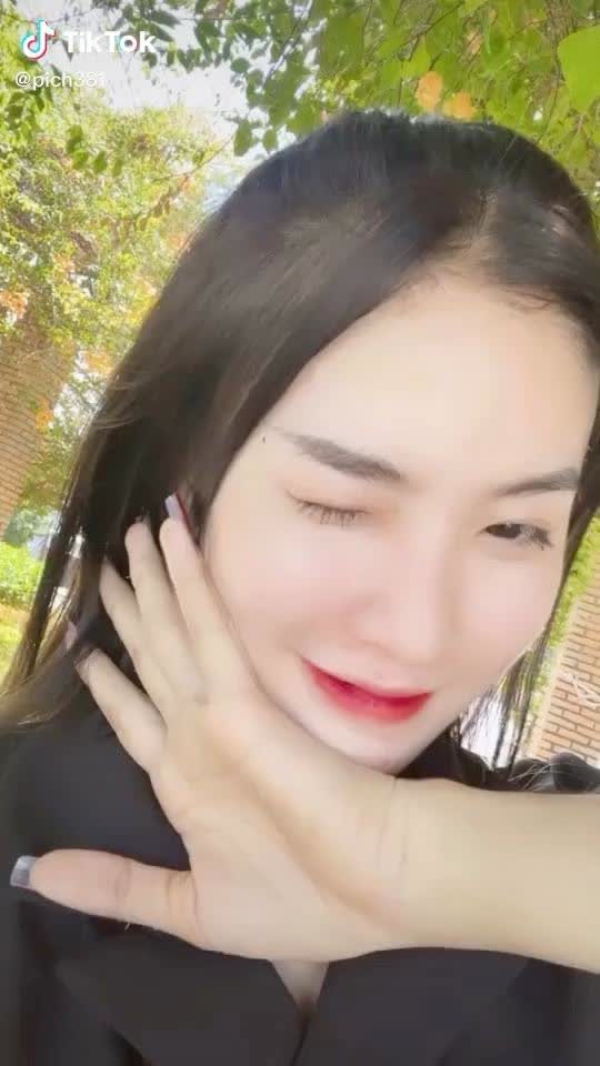 Sweet haa bro handsome and sis cute💕💕 - TNAOT