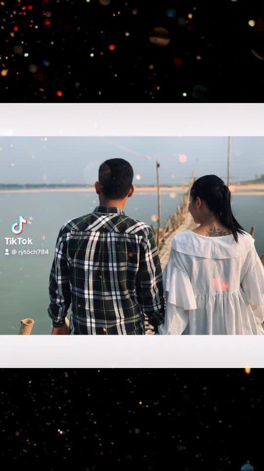 👨‍👩‍👧‍👦👨‍👩‍👧‍👦👨‍👩‍👧‍👦 - TNAOT