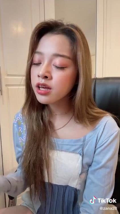 i dol😽 ️😻 ច្រៀងពិរោះណាស់😸😻 like 1tv follow pg😊🙏 ️👌 - TNAOT