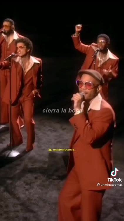 song my love - TNAOT