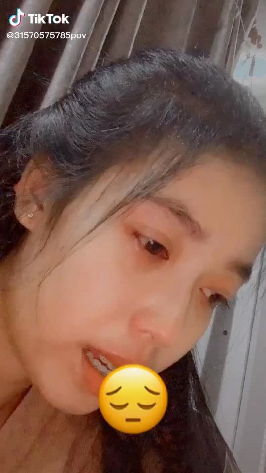 ខ្ញុំស្អប់ពេលយប់ព្រោះពេលយប់ធ្វើអោយគិតដល់អ្នក😔💔🥀 - TNAOT