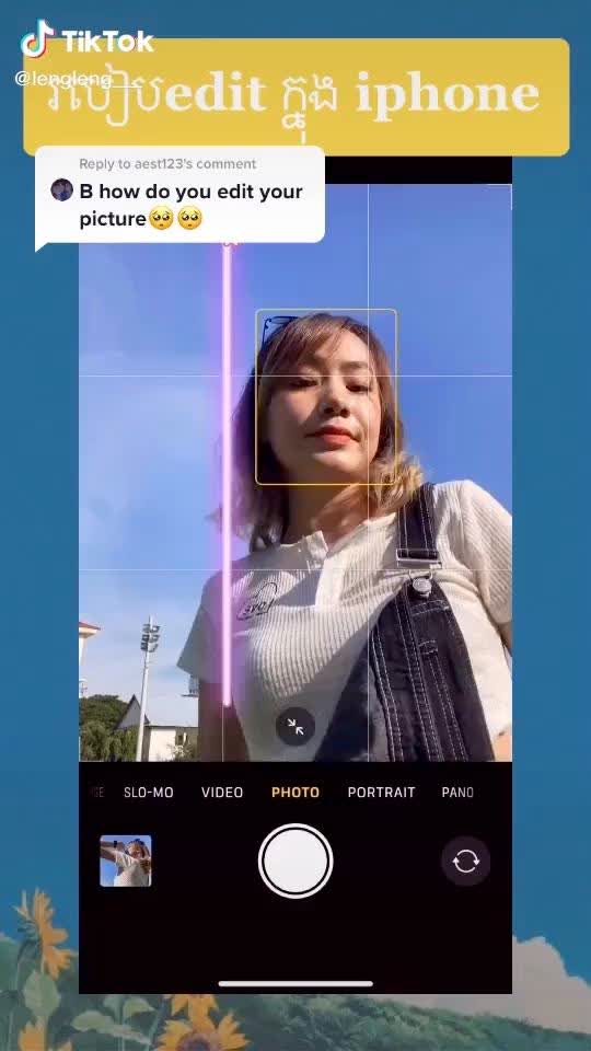 Kal Edit pictures 😘🥰 - TNAOT