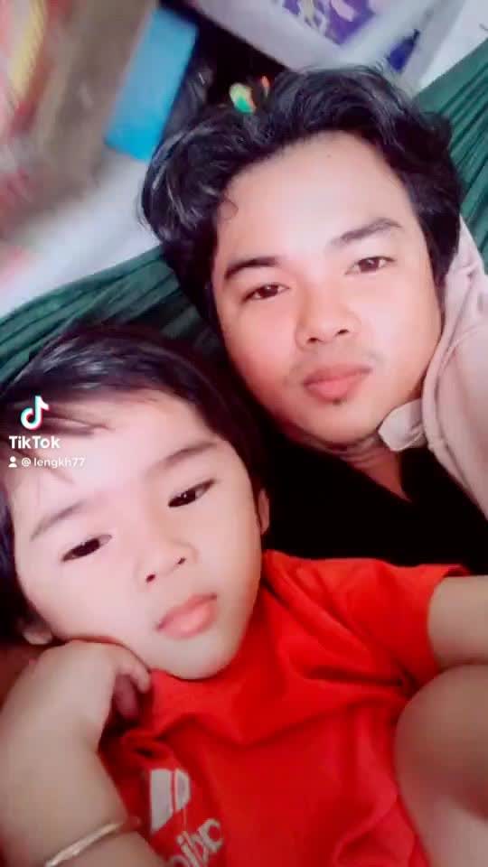 លក់គោយ្តន - TNAOT