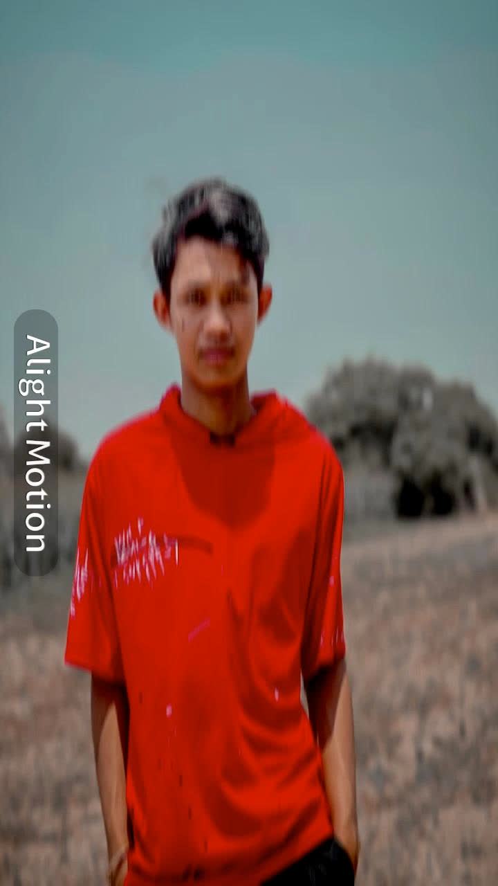 Rean Tver te CapCut ️‍🔥🥴😹 - TNAOT