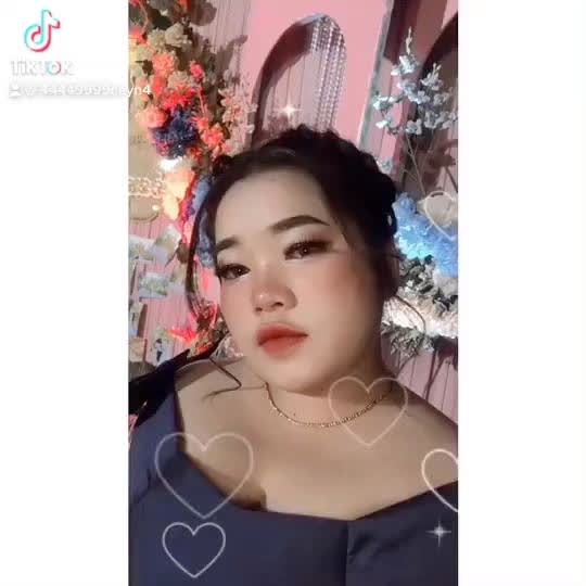 Hi babe 💗💗ជួយឡាចអោយម្នាក់មួយផង🙏🥰 - TNAOT