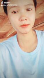 គីលូអ្នកស្រែ - TNAOT