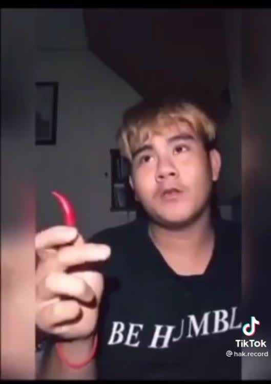 Men ot pozz knea yg 🙁 - TNAOT