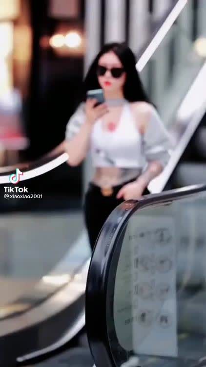 Loy 🌹🌹🥀 - TNAOT