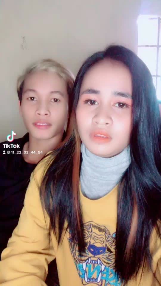 No sweet ️ - TNAOT