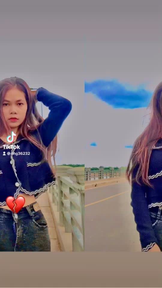 Nv sl ex ot 🙂💔 - TNAOT