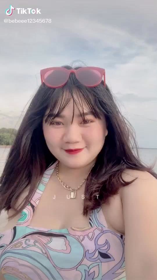 អូនអ៊ូក🐷🥰🥰 - TNAOT