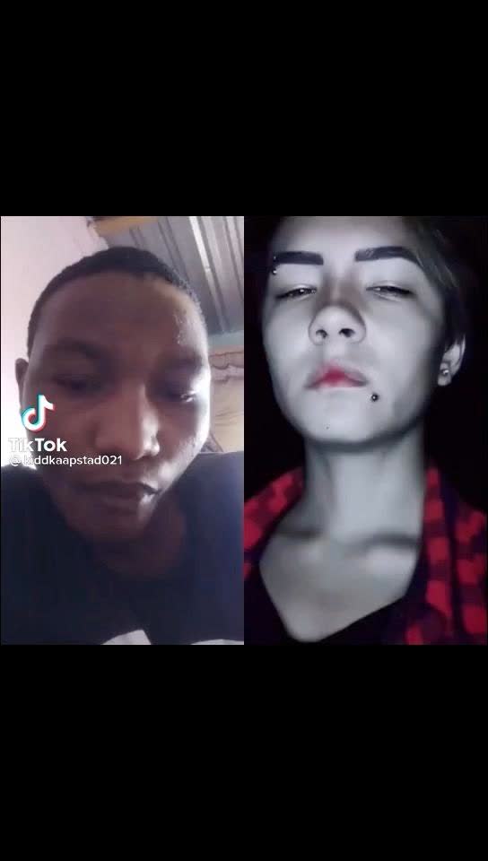 បានមេីលបានសេីច 😄😄 - TNAOT