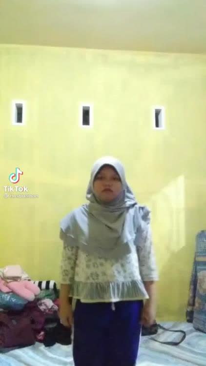 មើលប៉ុន្នានដងក៏នៅតែសើច😹😹 - TNAOT