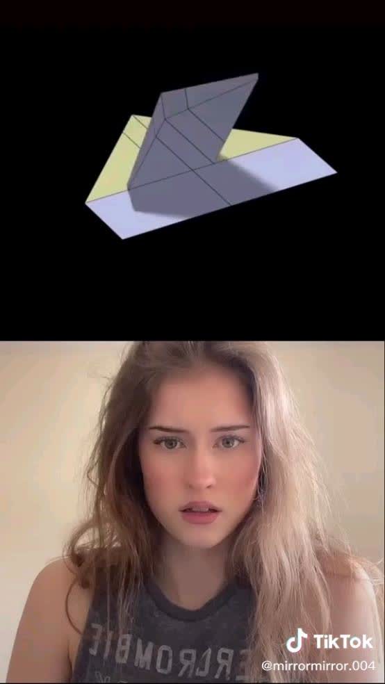 សាកធ្វើលេងមើលទៅ - TNAOT