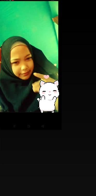 like o mank muy pg 😞💗 ️ - TNAOT