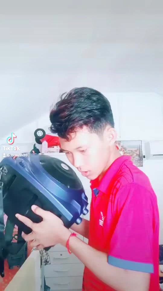 ជួយអេតមកTikTok ខ្ញុំម្នាក់មួយផងណាបងប្អូន🙏💗Bro Vin380 - TNAOT