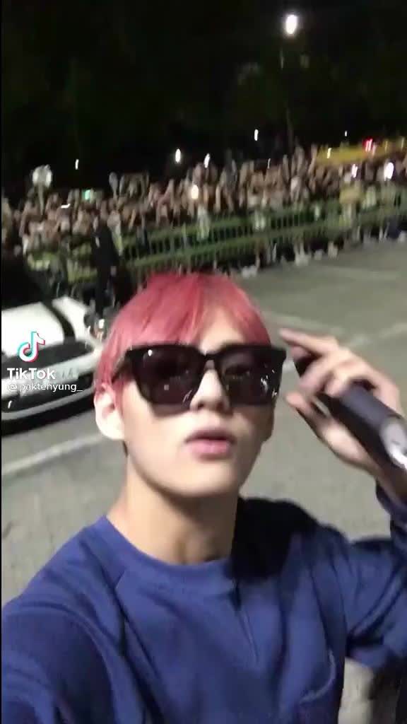 Song loy 😿🤧💘 - TNAOT