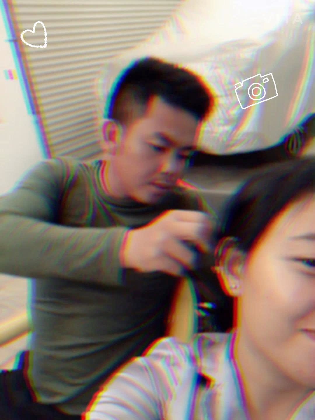 ក្ដីសុខតិចតួច💞💞 - TNAOT