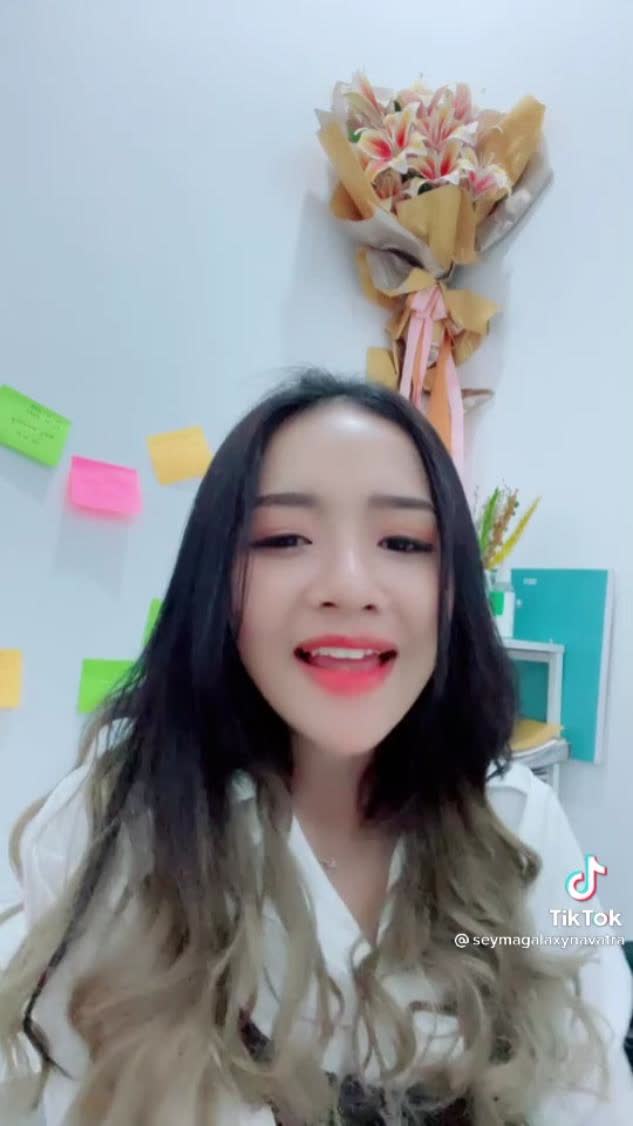 ជិះឡានទំនើប - TNAOT