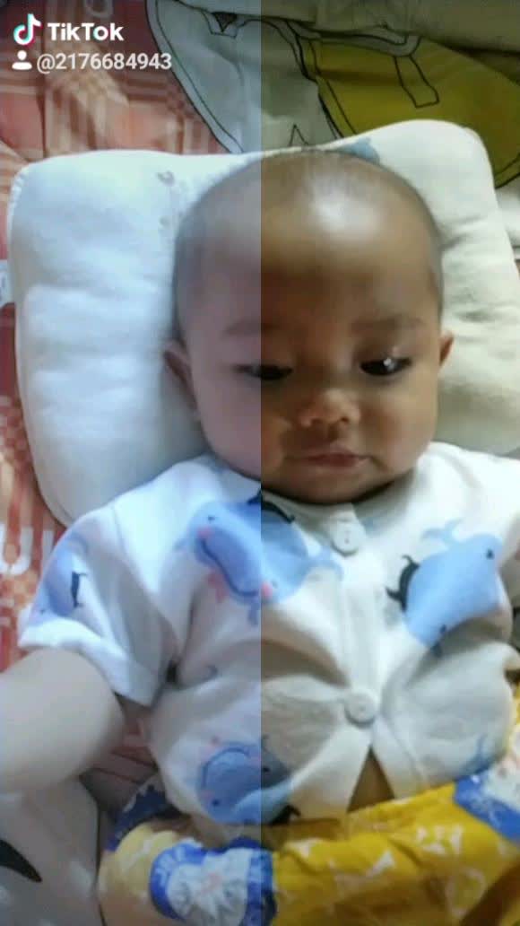 កូនពៅកំពូលកូរ - TNAOT