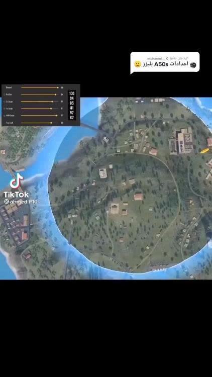 Ruok ff 2021 - TNAOT