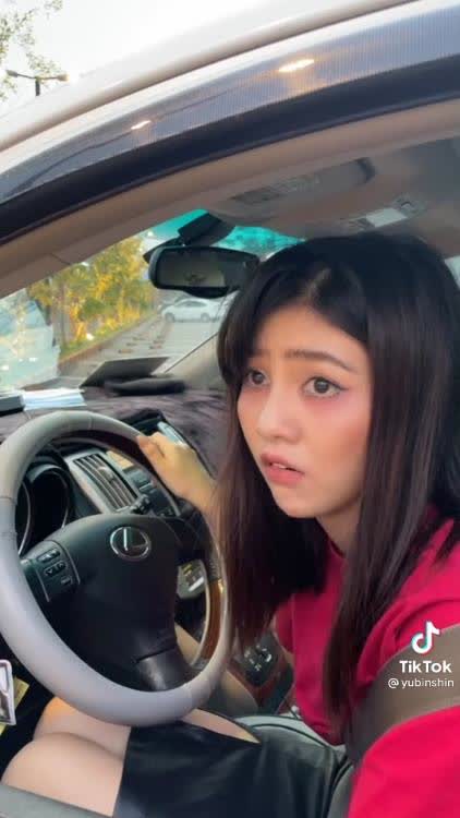 😅😄😂😂 - TNAOT