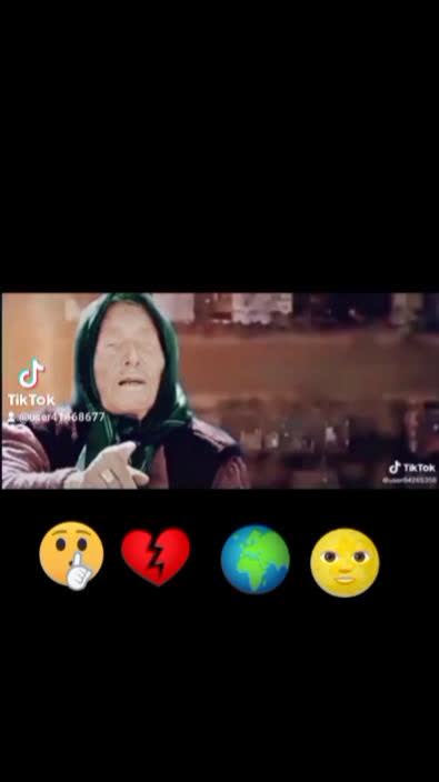 មិនជៀកំប្រមាត🌍🌎🌏🐲 - TNAOT