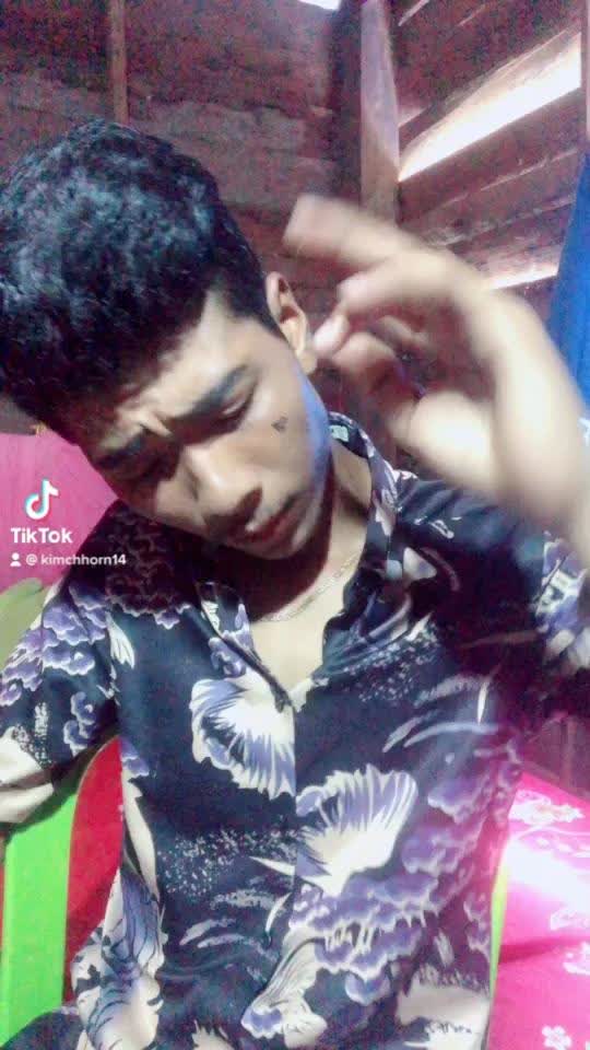 នារីជឿនលឿន😊😊🤣 - TNAOT