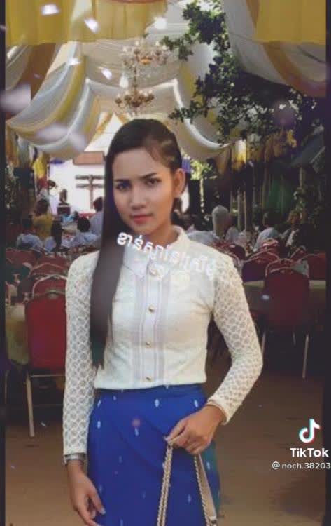 5000$តើបងហ៊ានទេចរណៃ😘😍😍😄 - TNAOT